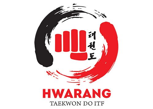 Hwarang Dojang - Instituto Peruano de Taekwon-Do Internacional